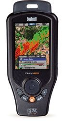 GPS – A Paddler's Convenient Nav' Tool | Paddling.com