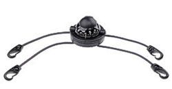 Compass Basics - The Marine Compass | Paddling.com