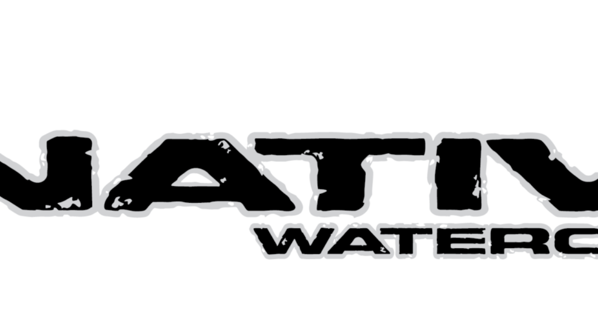 Native Watercraft | Paddling.com