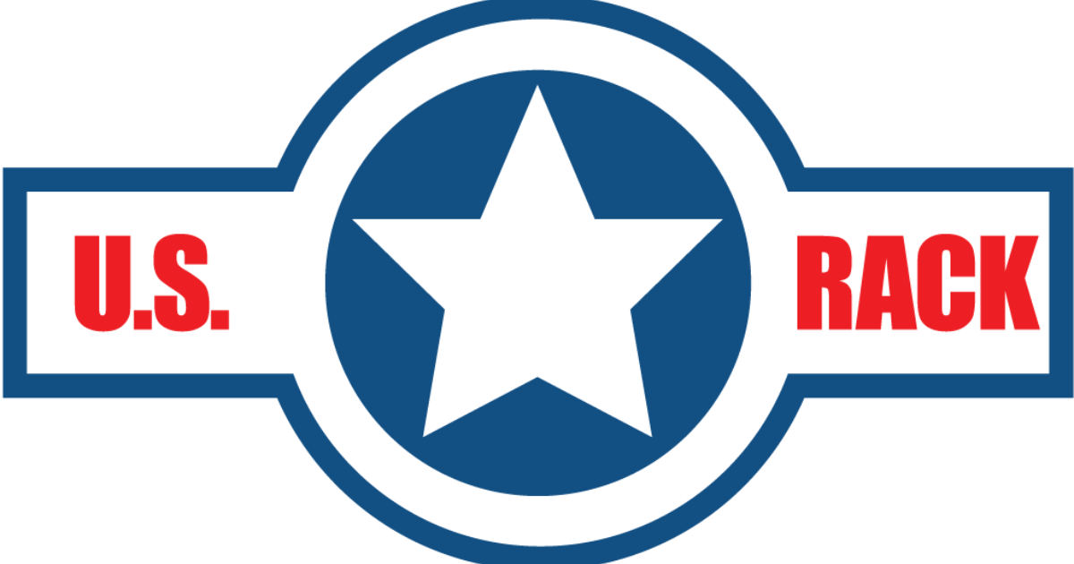 U.S. Rack, Inc. | Paddling.com