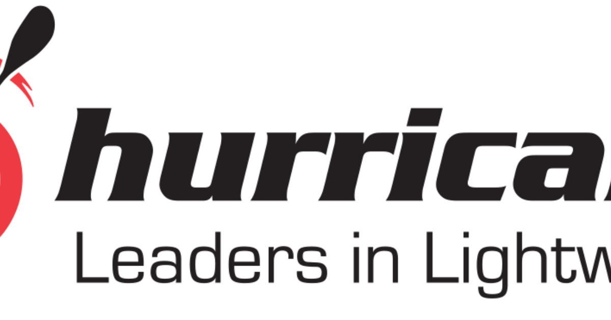 Hurricane Kayaks | Paddling.com