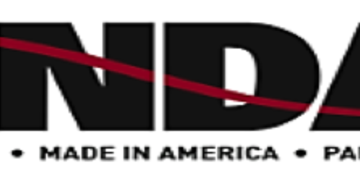 Lendal Paddles, North America | Paddling.com