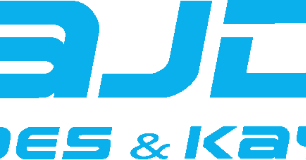 Vajda | Paddling.com