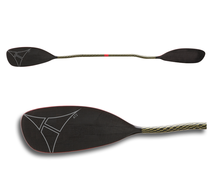 AT2 Standard Reviews - Adventure Technology | Buyers'… | Paddling.com