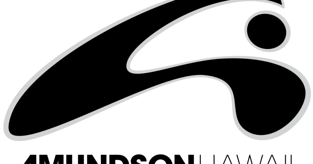 Amundson SUP | Paddling.com