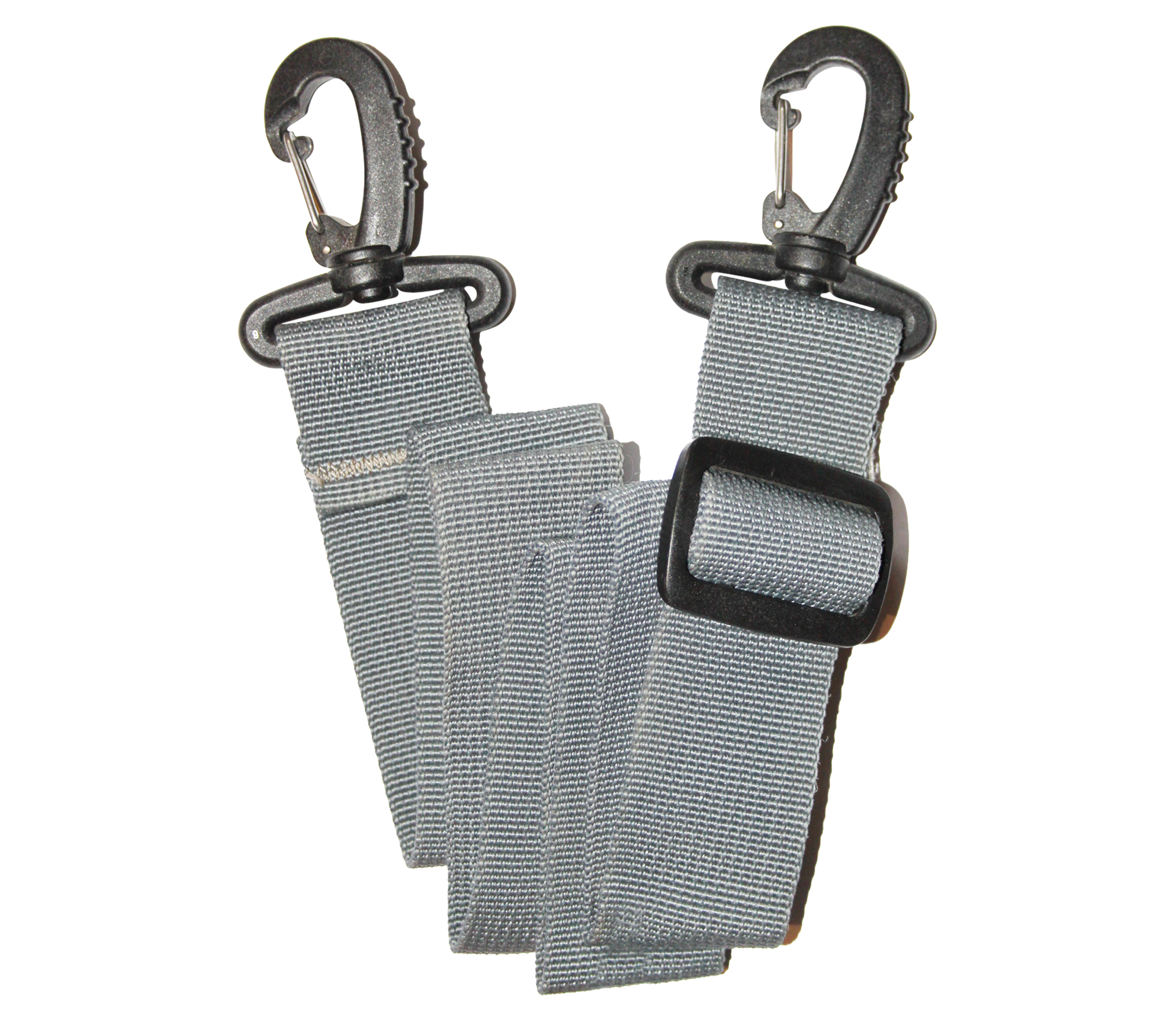 Shoulder Strap Reviews - Aquapac International Ltd |… | Paddling.com