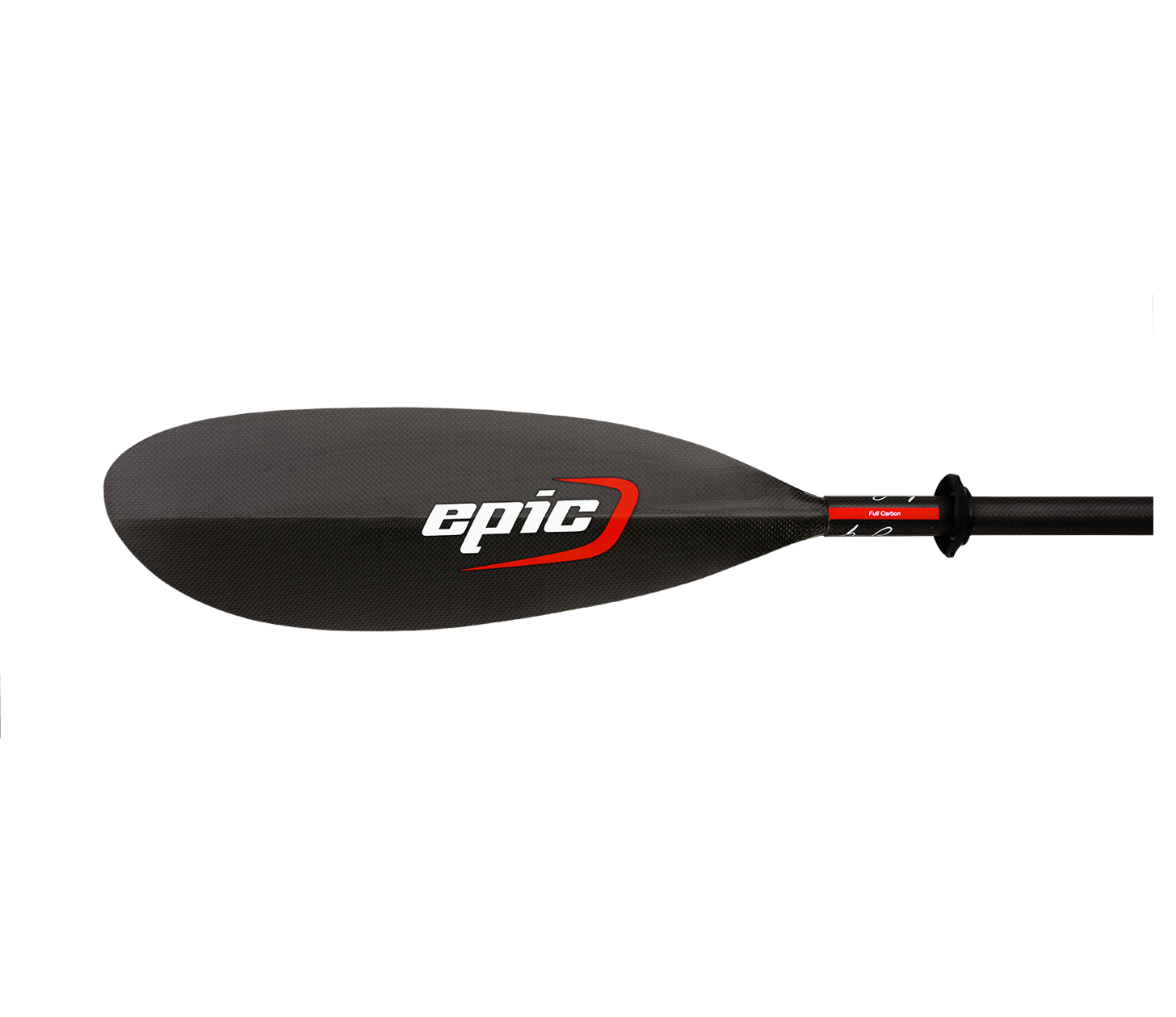 Relaxed Touring Full Carbon Paddle Reviews - Epic… | Paddling.com