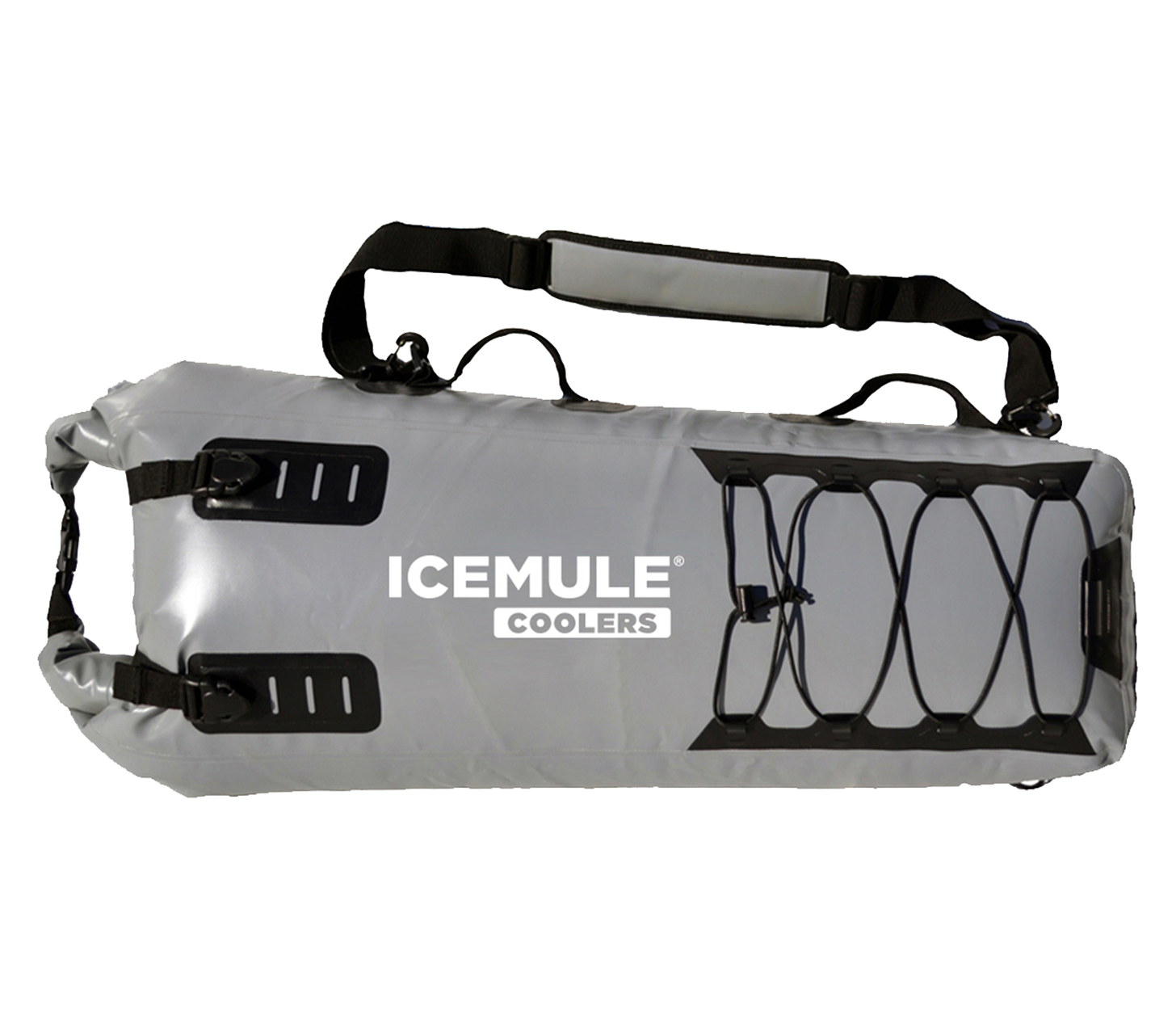 IceMule Pro Catch Coolers Reviews - IceMule Coolers |… | Paddling.com