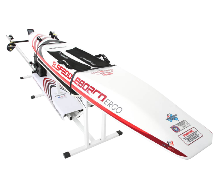 SLS PADDLEBOARD Ergometer Reviews - KayakPro USA LLC |… | Paddling.com