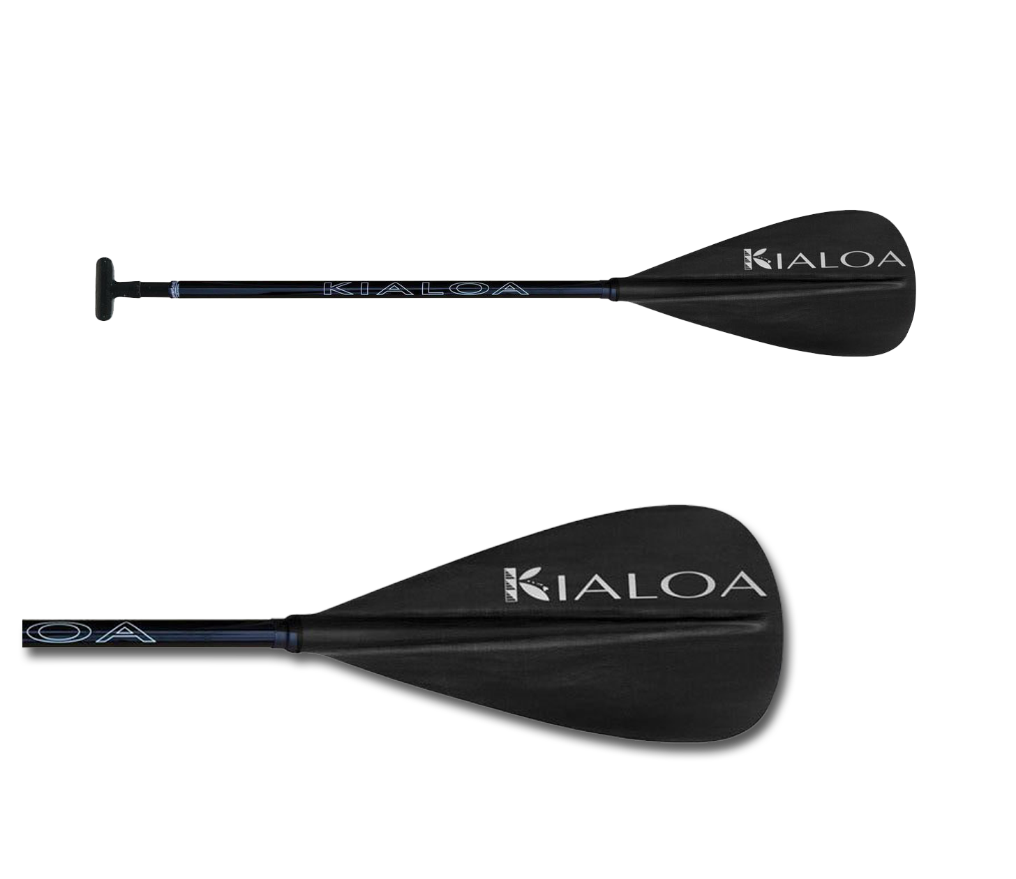 Monona Adjustable Canoe Paddle Reviews - Kialoa |… | Paddling.com