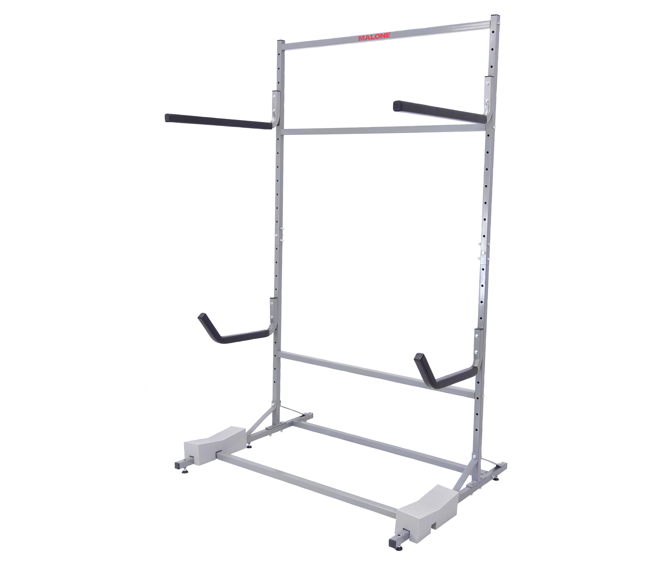 FS Rack™ 2 Kayak & 2+ SUP Storage Rack Reviews -… | Paddling.com