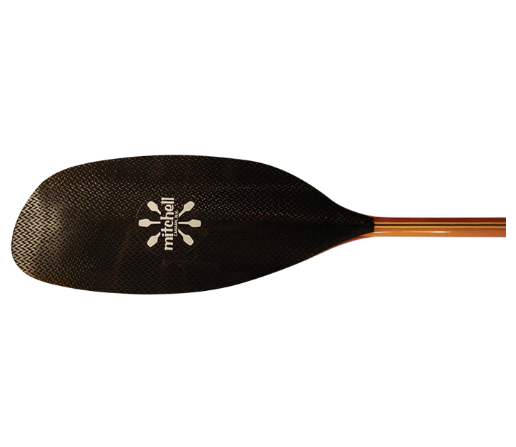 Mitchell Black Magic Reviews - Mitchell Paddles, Inc.… | Paddling.com