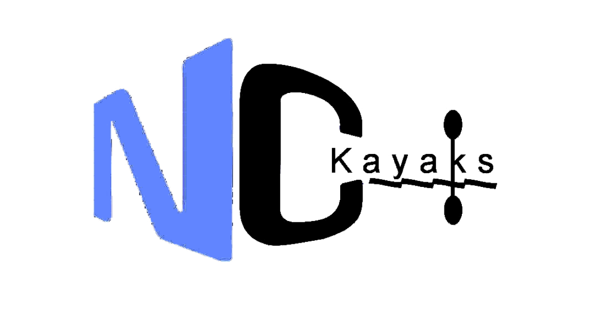 NC Kayaks | Paddling.com