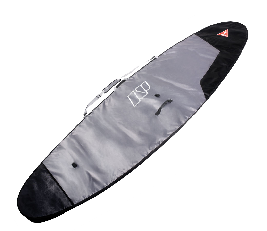 SUP Day Bag Reviews - NP Surf | Buyers' Guide | Paddling.com