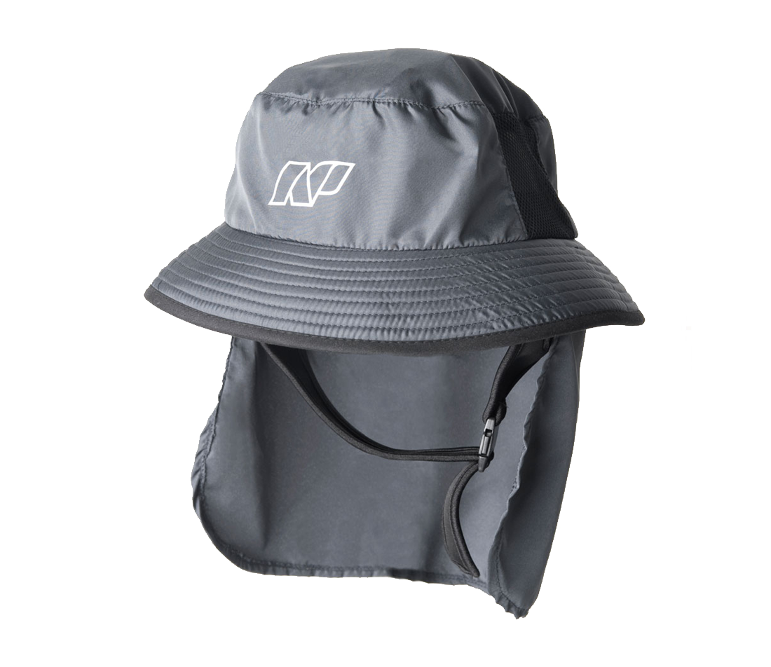 Surf Bucket Reviews - NP Surf | Buyers' Guide | Paddling.com