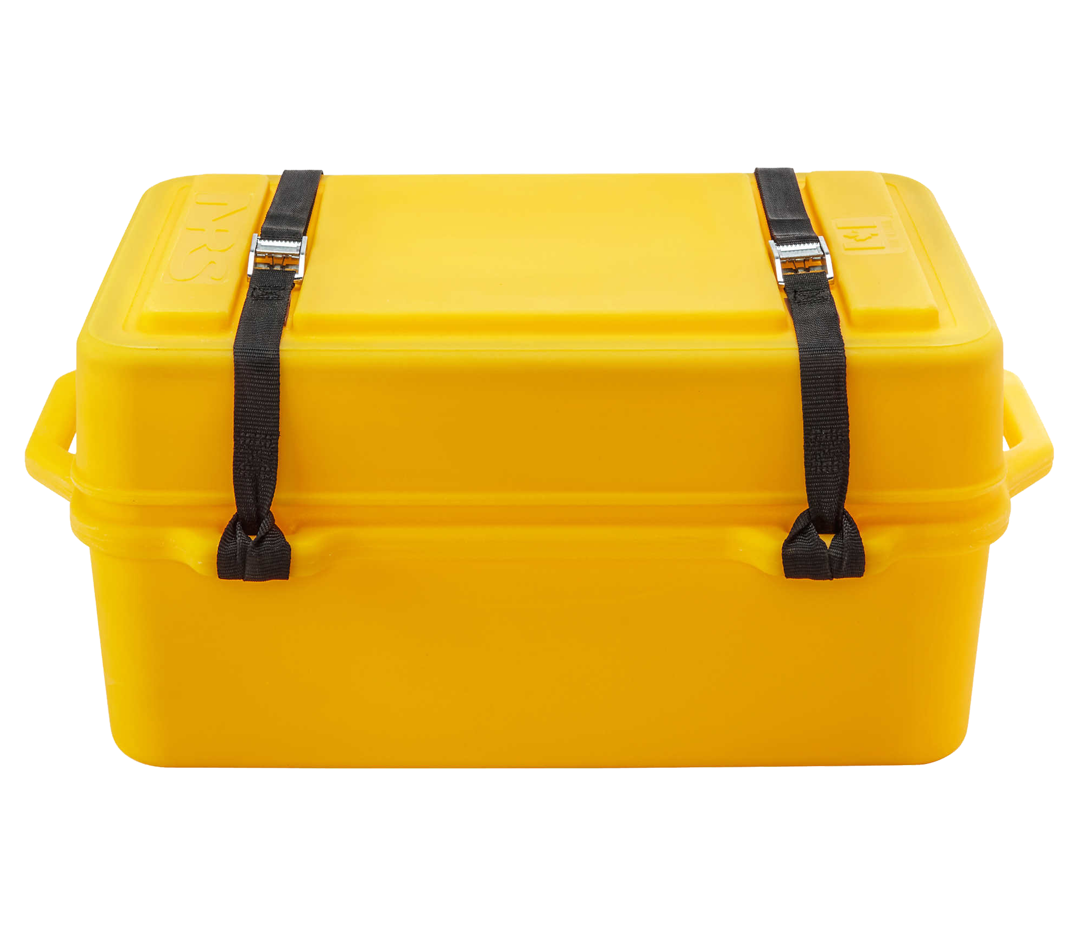 NRS Boulder Camping Dry Box Reviews - NRS | Buyers'… | Paddling.com
