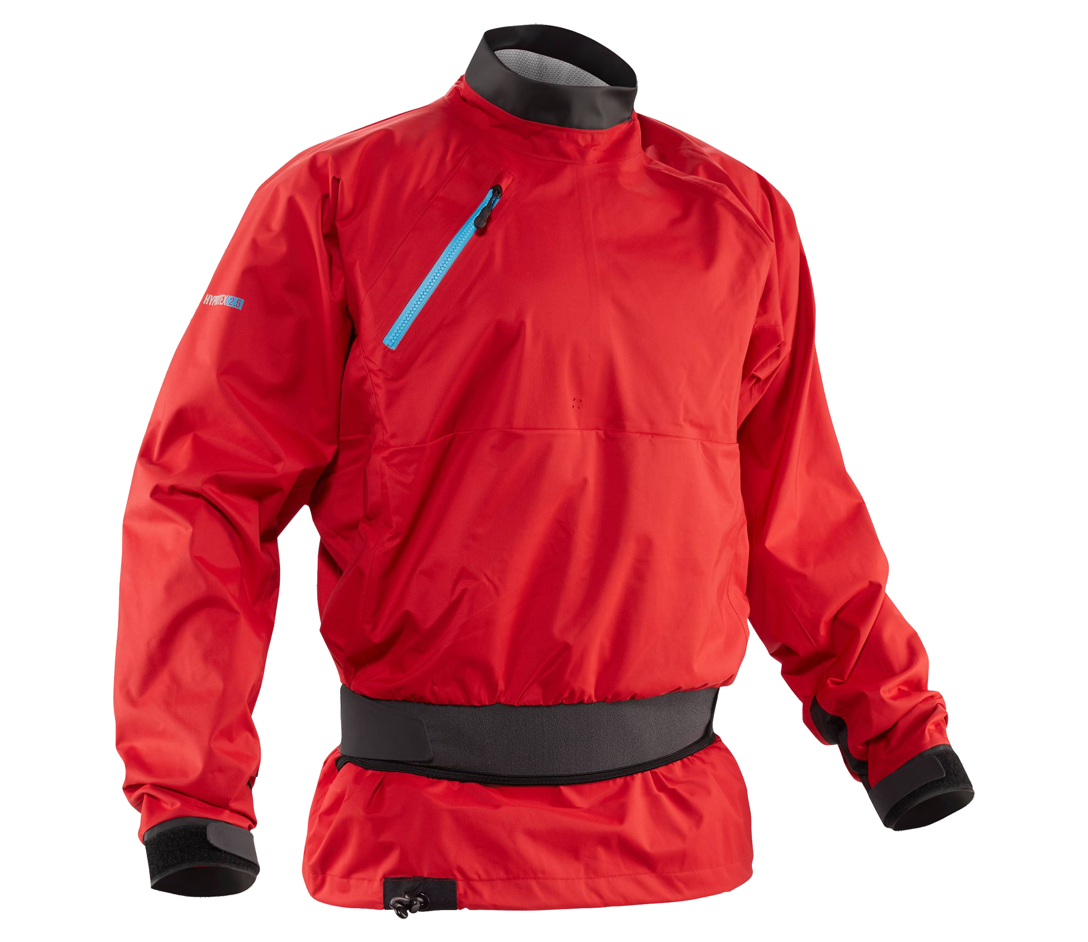 NRS Men's Helium Splash Jacket Reviews - NRS | Buyers'… | Paddling.com