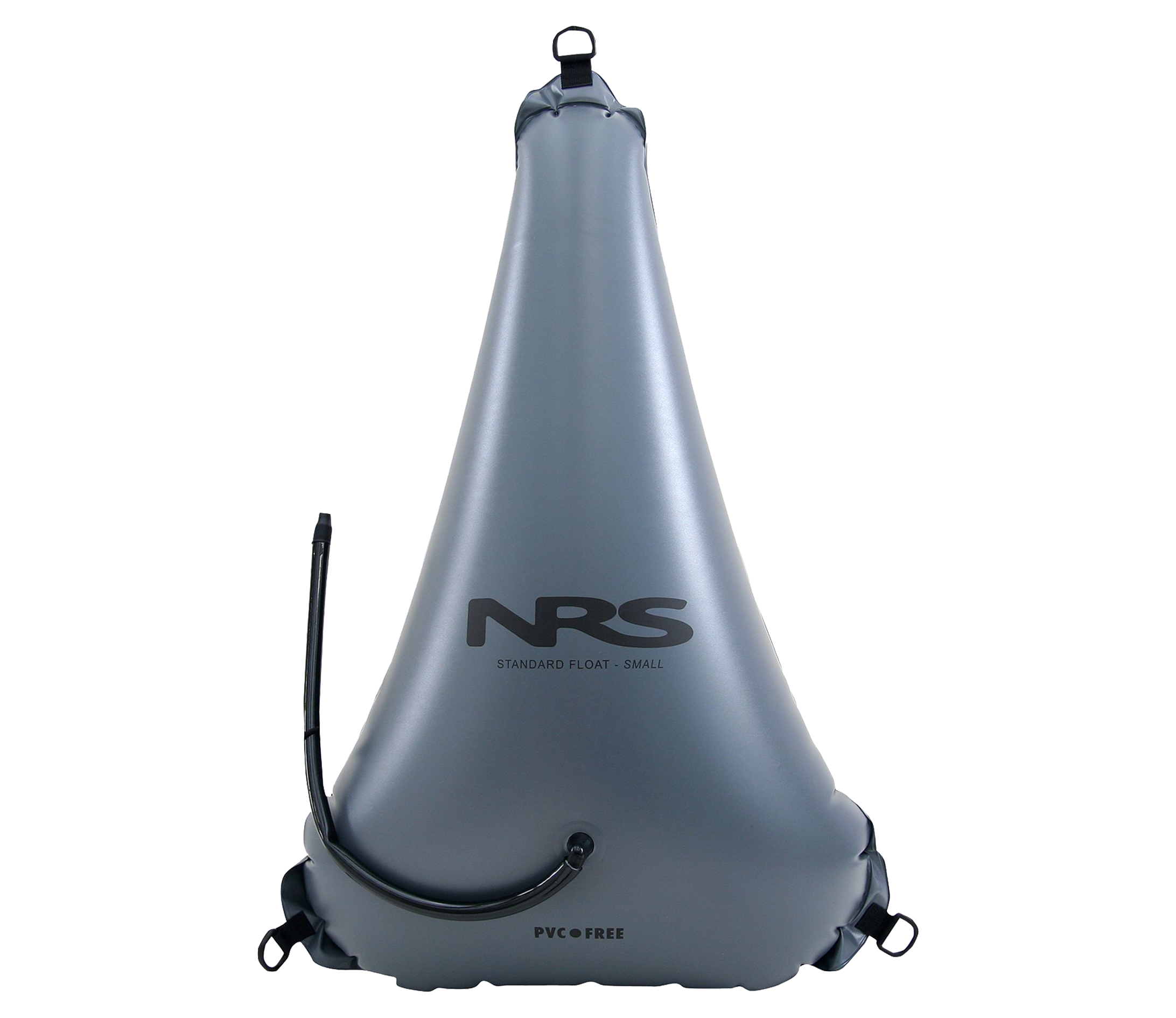 NRS Standard Kayak Float Bag Reviews - NRS | Buyers'… | Paddling.com