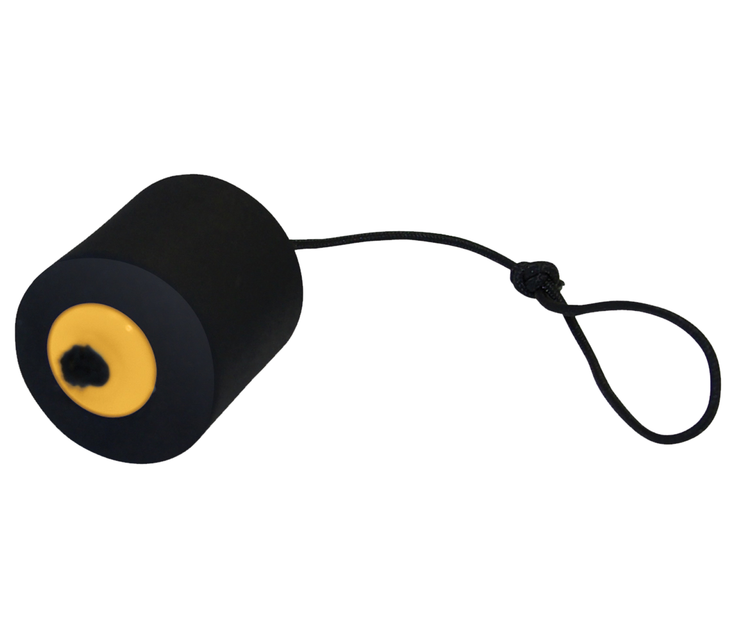 Scupper Plugs - Set of 4 Reviews - Pelican… | Paddling.com