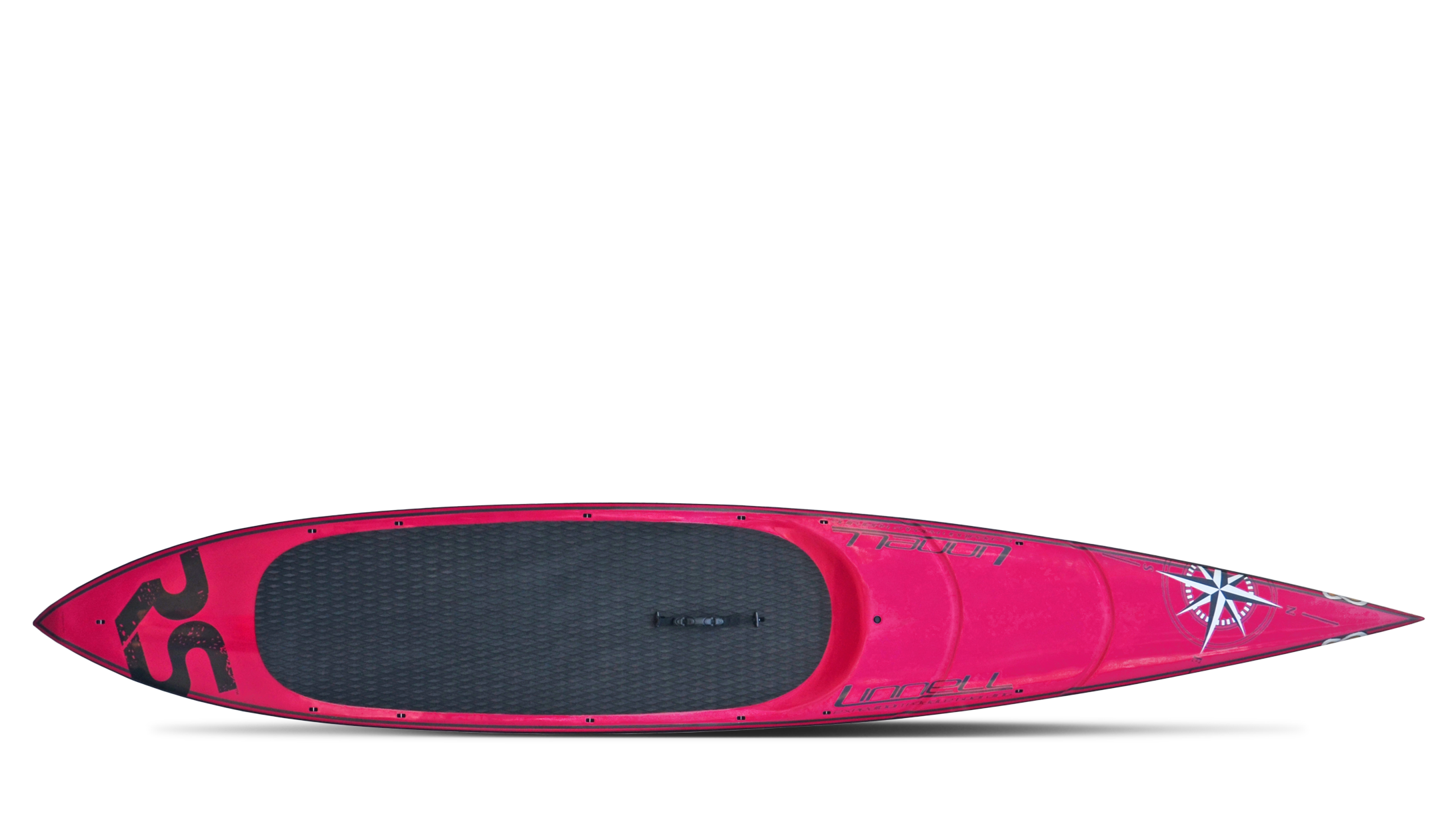 Signature Performance Stand Up Paddle Board Reviews -… | Paddling.com