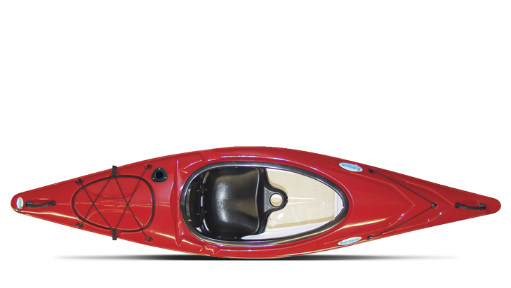 Intrigue TX Reviews - Riot Kayaks | Buyers' Guide | Paddling.com