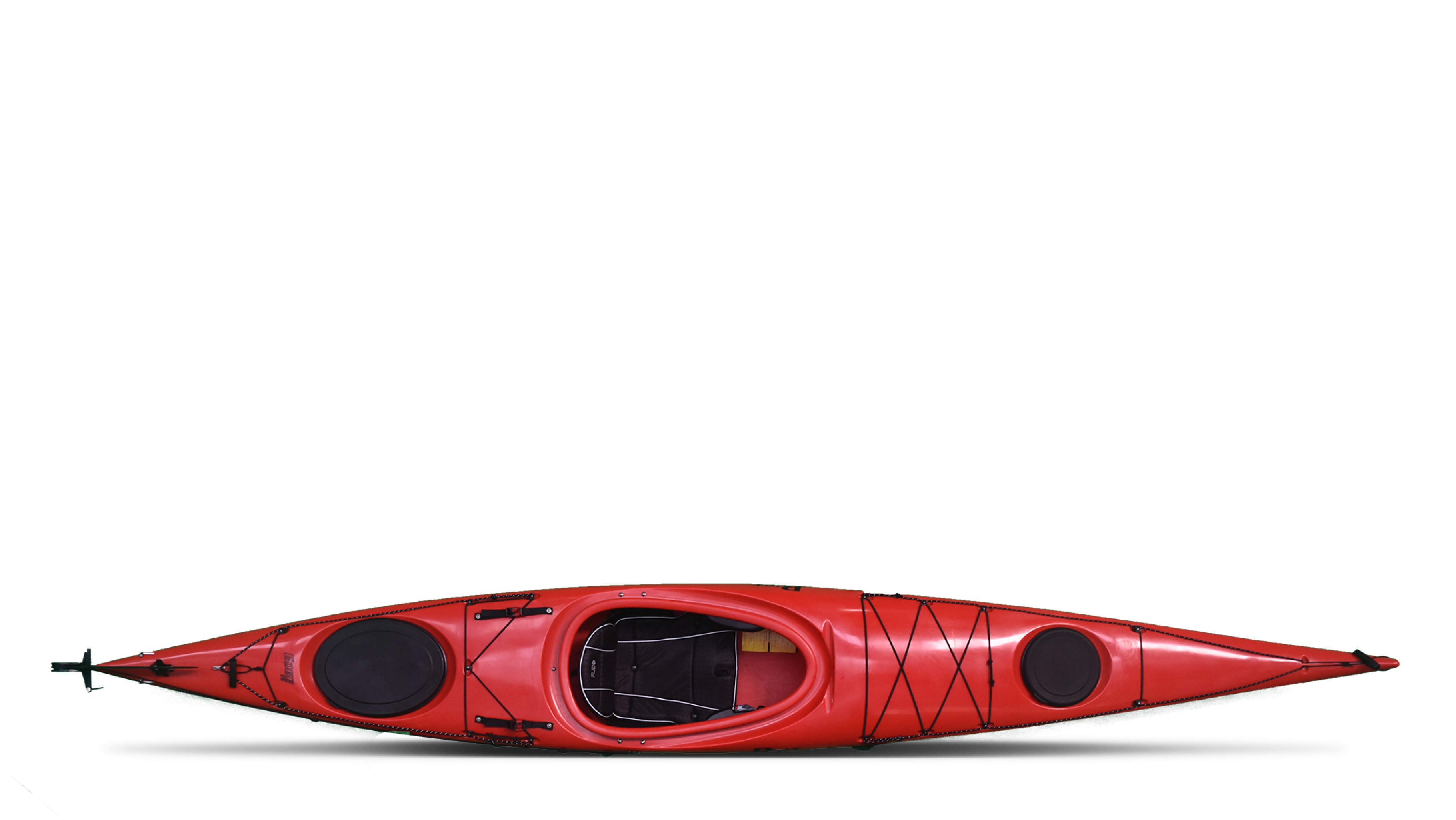 Edge 15 Reviews - Riot Kayaks | Buyers' Guide | Paddling.com