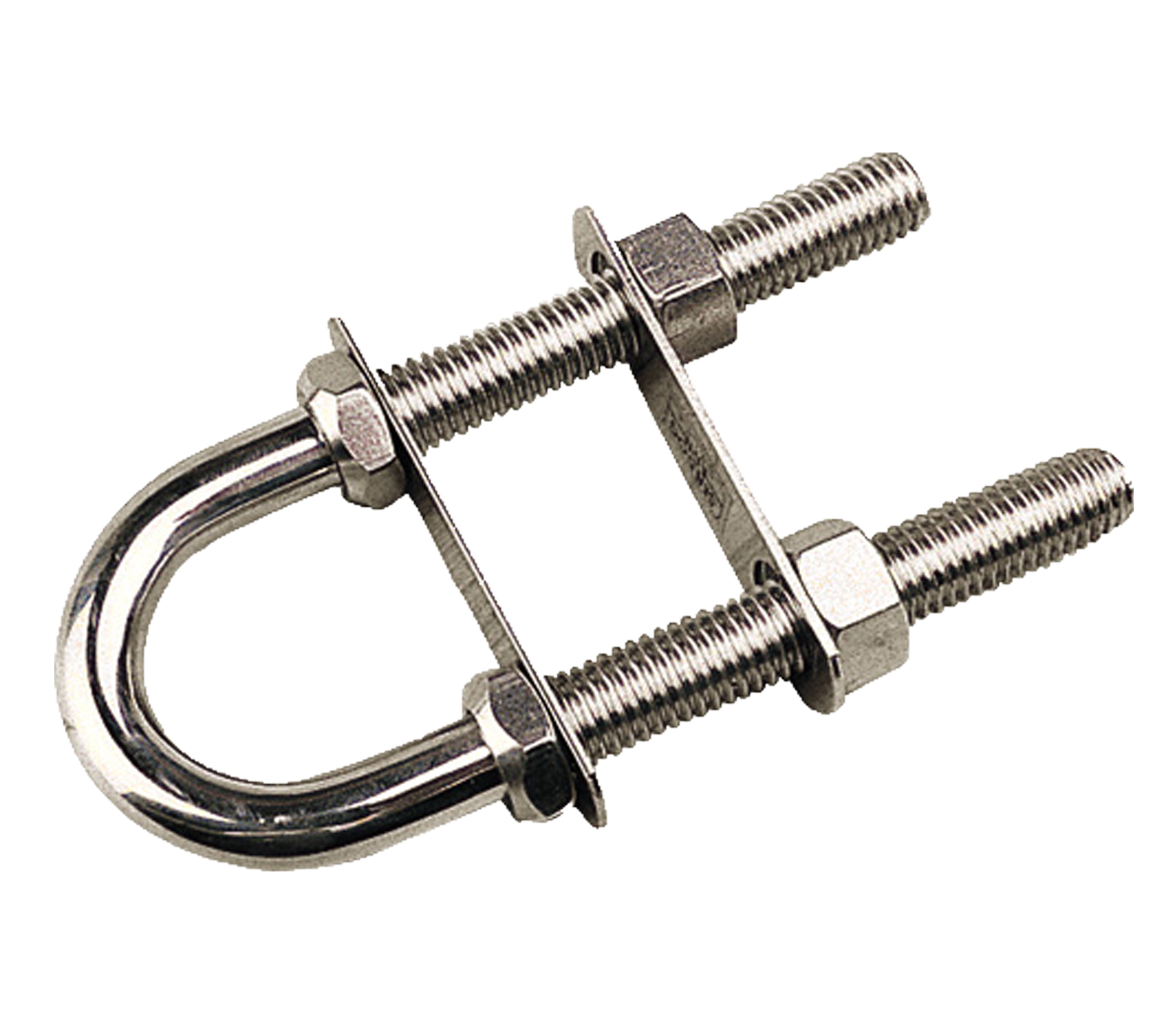 Bow Eye Reviews - SEA-LECT Designs | Buyers' Guide | Paddling.com