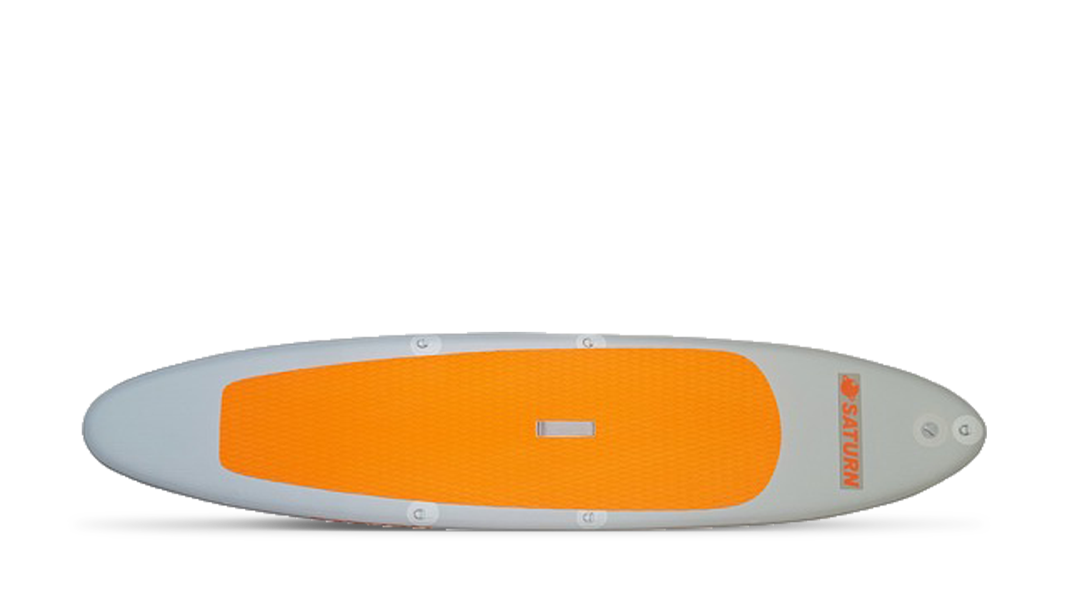 Saturn 11 ft SUP SOT330 Reviews - Saturn Inflatable… | Paddling.com