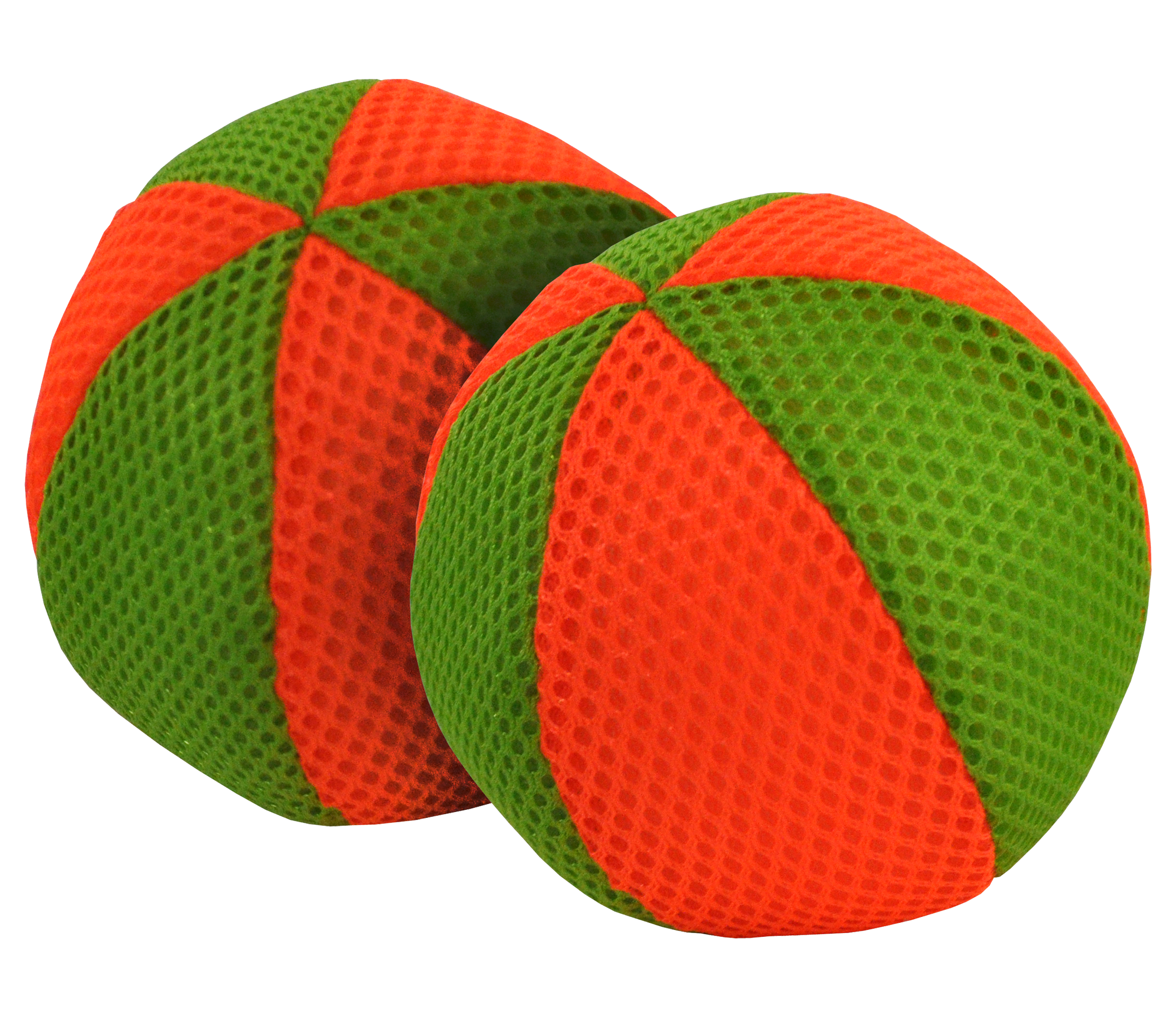 Bilge Balls Reviews - Seattle Sports | Buyers' Guide | Paddling.com