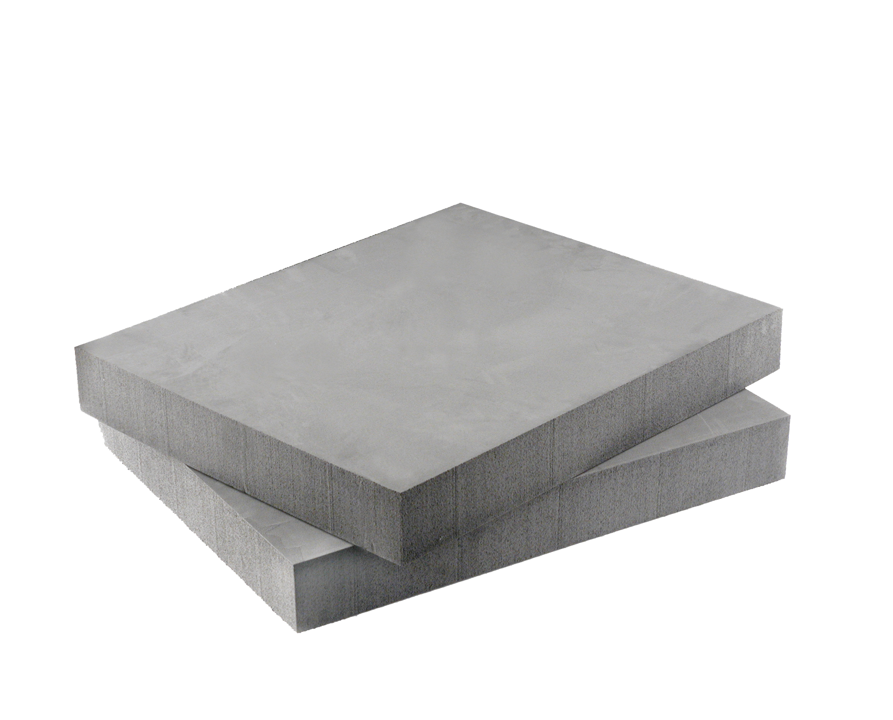 Foam-that-fits Reviews - Seattle Sports | Buyers' Guide | Paddling.com