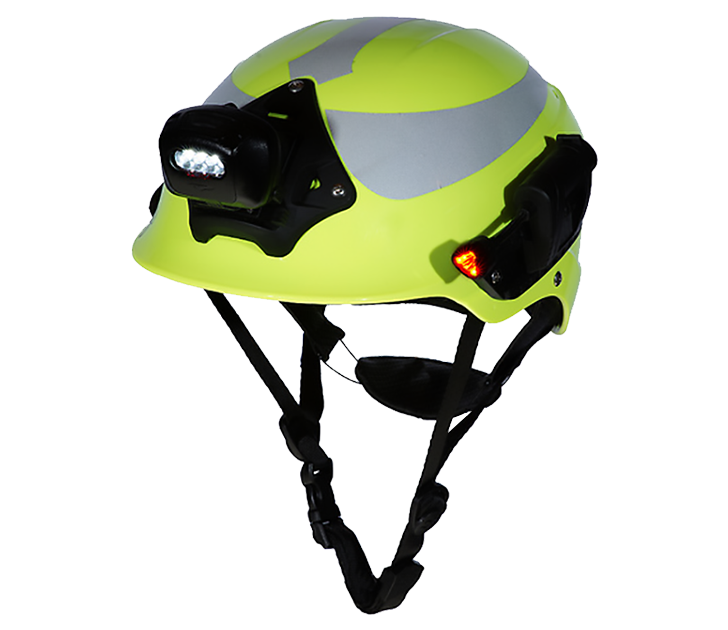 Tactical Rescue Helmet Reviews - Shred Ready | Buyers'… | Paddling.com