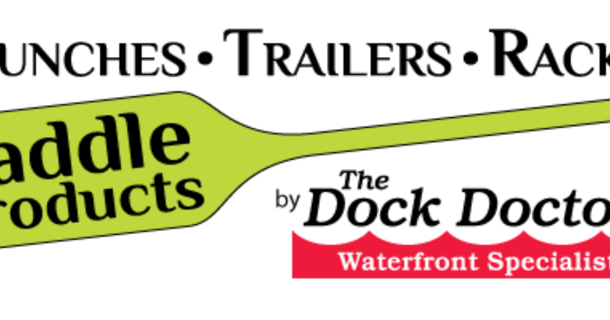 The Dock Doctors | Paddling.com