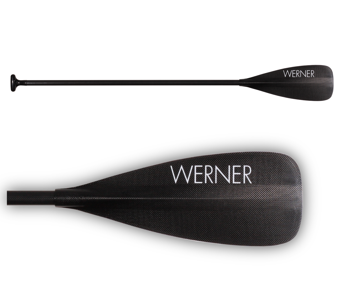 LEGEND 99 Reviews - Werner Paddles | Buyers' Guide | Paddling.com