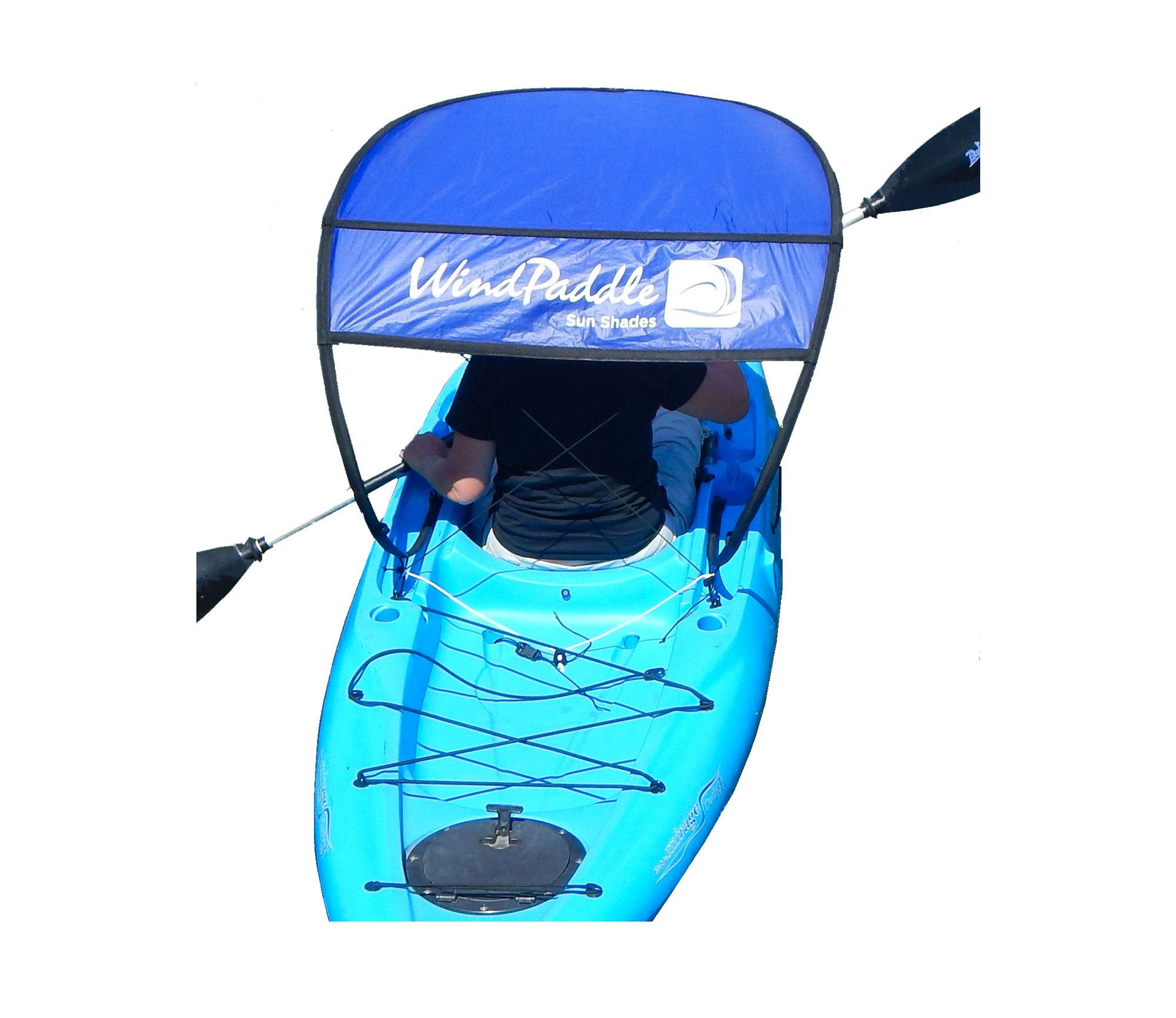 WindPaddle Med Sun Shade Reviews WindPaddle Paddling windpaddle-med-sun-shade-reviews-windpaddle-paddling